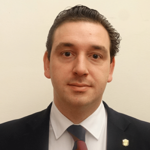 Quentin Petit – Lycée Molière